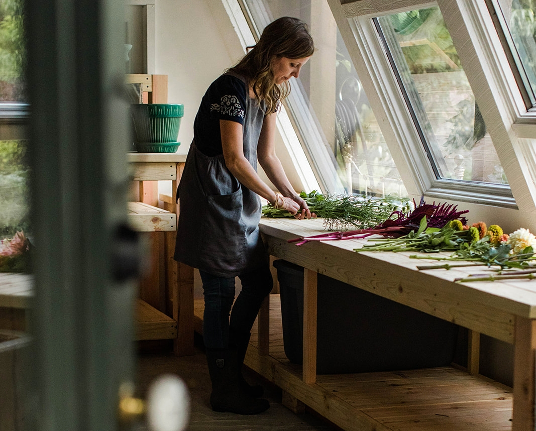 contact – Twig End Farm